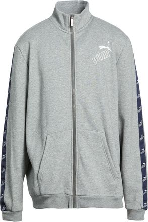 Puma TOPS - Sweatshirts auf YOOX.COM