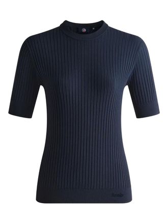 Fusalp t-shirt Jadou - Bleu