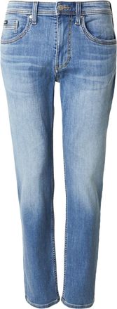 s.Oliver Jeans Nelio