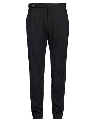 Pantaloni Torino HOSEN & R&Ouml;CKE - Hosen auf YOOX.COM