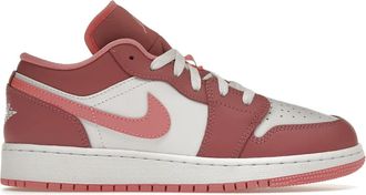 Nike Nike Damen W AIR Vapormax 2021 FK Sneaker, Wei&szlig;, 37.5 EU