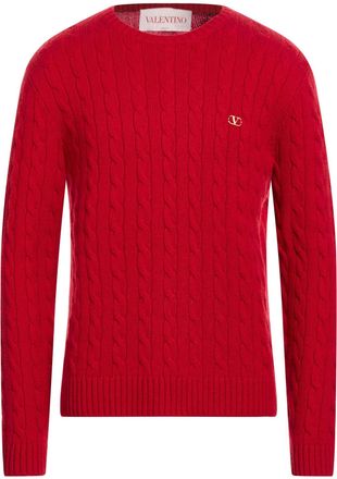 Valentino Garavani STRICKWAREN - Pullover auf YOOX.COM