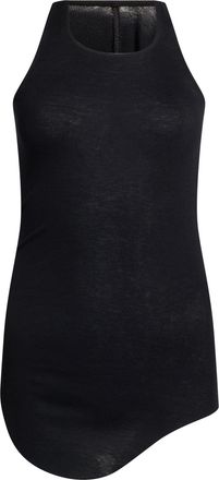 Rick Owens TOPS - Tank Tops auf YOOX.COM