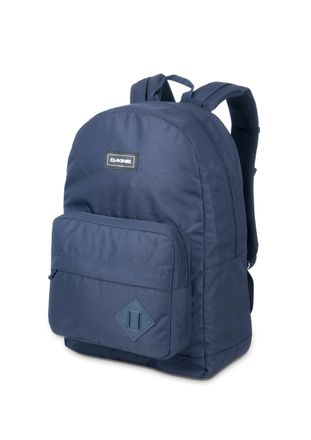 Dakine 365 Pack 30L Rucksack - Midnight