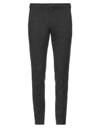 Dondup HOSEN & R&Ouml;CKE - Hosen auf YOOX.COM