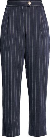 Marella HOSEN & R&Ouml;CKE - Hosen auf YOOX.COM