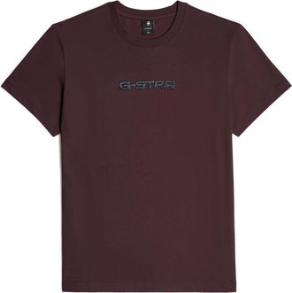 G-Star T-Shirt