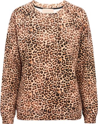 Aniye By TOPS - Sweatshirts auf YOOX.COM