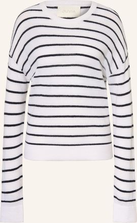 Juvia Pullover Shania weiss