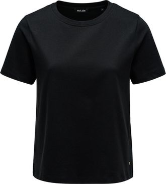 Salsa Jeans T-shirts