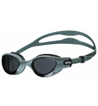 Arena The One Plus - Schwimmbrille