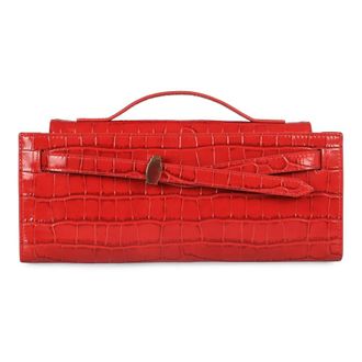 Veronica Beard Damen, Taschen, Rot, ONE SIZEGr&ouml;&szlig;e