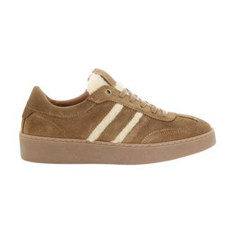 Tango Femme, Chaussures, Brun, Taille: 40 EU Baskets Nynke