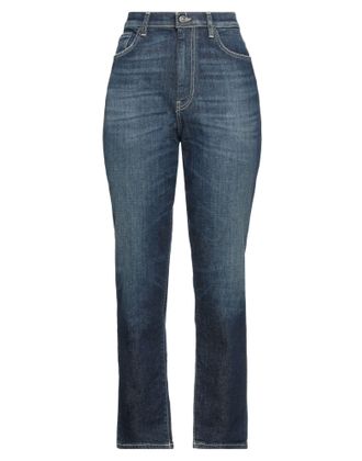 Dondup HOSEN & R&Ouml;CKE - Jeanshosen auf YOOX.COM