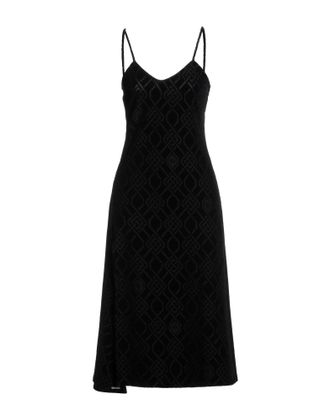 Koch&eacute; KLEIDER - Midi-Kleider auf YOOX.COM