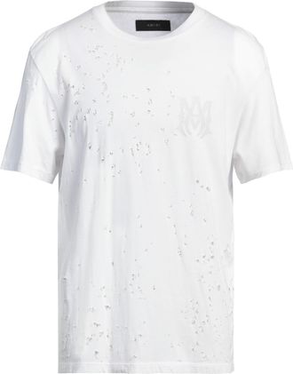 Amiri TOPS - T-shirts auf YOOX.COM