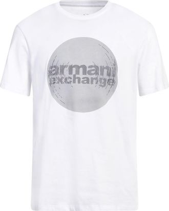 A|X Armani Exchange TOPS - T-shirts auf YOOX.COM