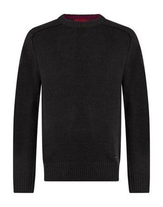 Gaud&igrave; MAILLE - Pullover sur YOOX.COM