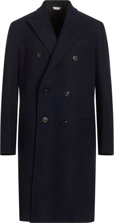 Boglioli JACKEN & M&Auml;NTEL - M&auml;ntel auf YOOX.COM