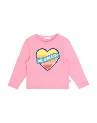 BILLIEBLUSH TOPS - T-shirts sur YOOX.COM