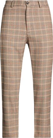 Over/D HOSEN & R&Ouml;CKE - Hosen auf YOOX.COM