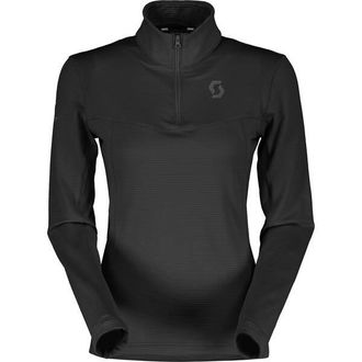 Scott Damen Pullover SCO Pullover Ws Defined Light