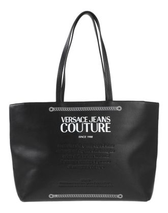 Versace TASCHEN - Schultertaschen auf YOOX.COM
