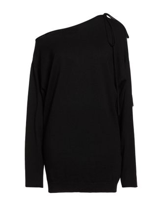 Aniye By STRICKWAREN - Pullover auf YOOX.COM