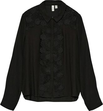 Vero Moda 187370VTAH25