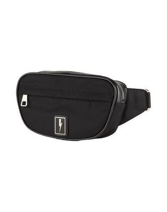 Neil Barrett SACS - Sacs banane sur YOOX.COM