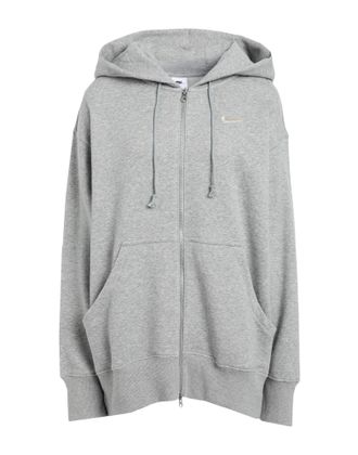 Nike Nike Sportswear Phoenix Fleece Womens Oversized Full-Zip Hoodie