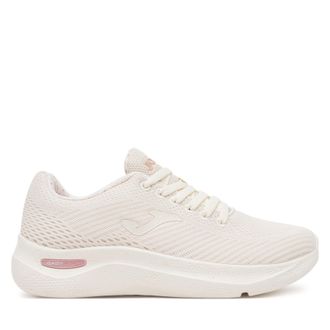 Joma Sneakers Joma Corinto 2525 CCORLS2525 Beige