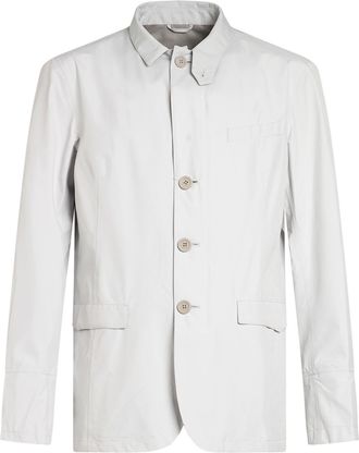 Herno JACKEN & M&Auml;NTEL - Jacken und Anoraks auf YOOX.COM