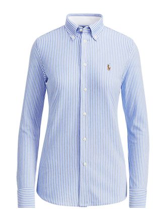 Polo Ralph Lauren Bluse Heidi