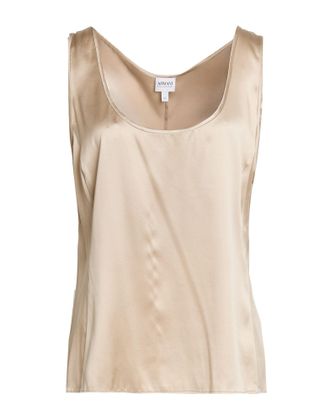 Armani TOPS - Tops auf YOOX.COM