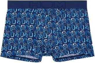 HOM Boxer imprim&eacute;