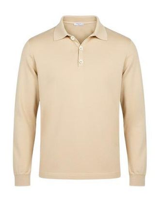Boglioli TOPS - Polos sur YOOX.COM