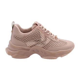 Steve Madden Damen, Schuhe, Beige, 39 EUGr&ouml;&szlig;e