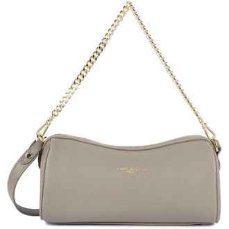 Lancaster Sac trotteur Milano Ana