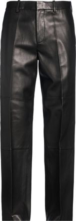 Helmut Lang HOSEN & R&Ouml;CKE - Hosen auf YOOX.COM