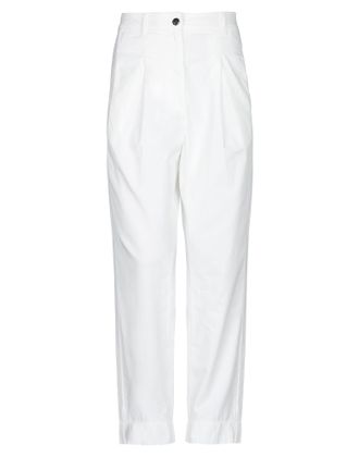 Kaos HOSEN & RÖCKE - Hosen auf YOOX.COM