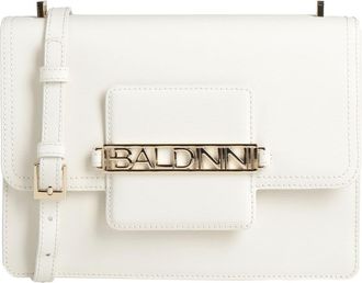 Baldinini TASCHEN - Umh&auml;ngetasche auf YOOX.COM