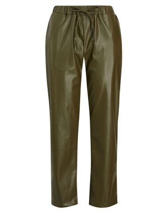 8 by YOOX PULL-ON PANTS