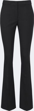 Blumarine Schlaghose