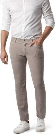 Mason's Herren Hose beige
