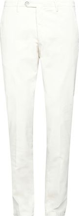 Michael Coal HOSEN & RÖCKE - Hosen auf YOOX.COM