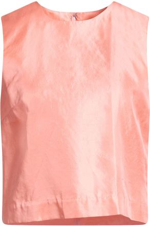 Staud TOPS - Tops auf YOOX.COM