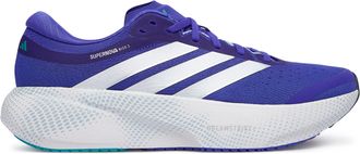 adidas Laufschuhe adidas Supernova Rise 3 JP8687 Blau