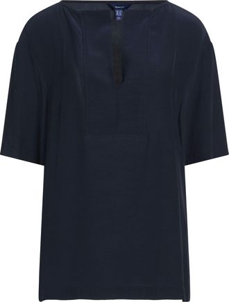 GANT TOPS - Tops auf YOOX.COM