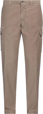 Incotex SLACKS BY SLOWEAR
